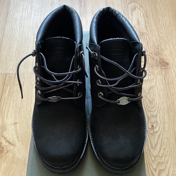 Timberland | Shoes | Timberland Nellie Boots | Poshmark